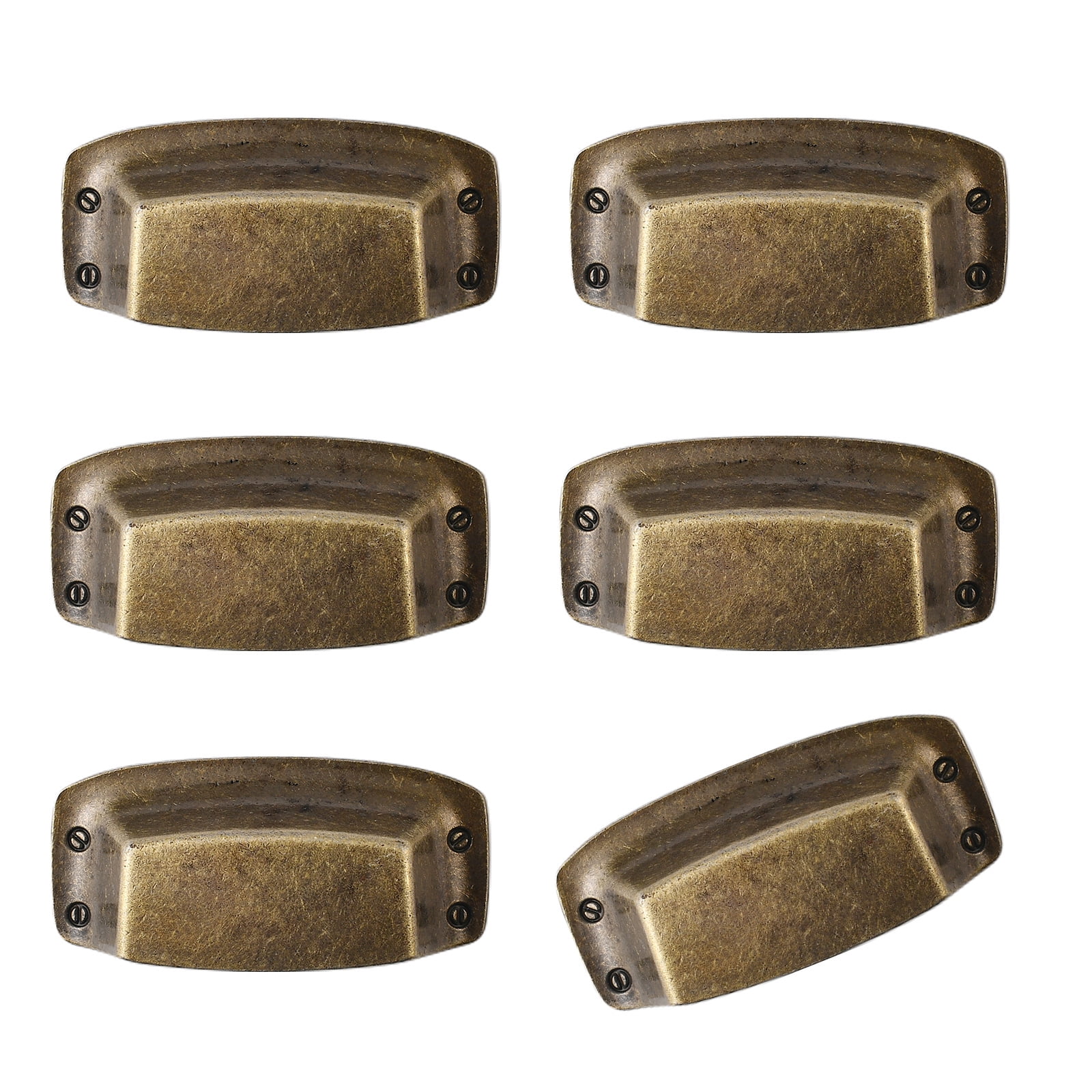 Strong mixture Arched Pull Handles Featuring permanent Aesthetic for ...