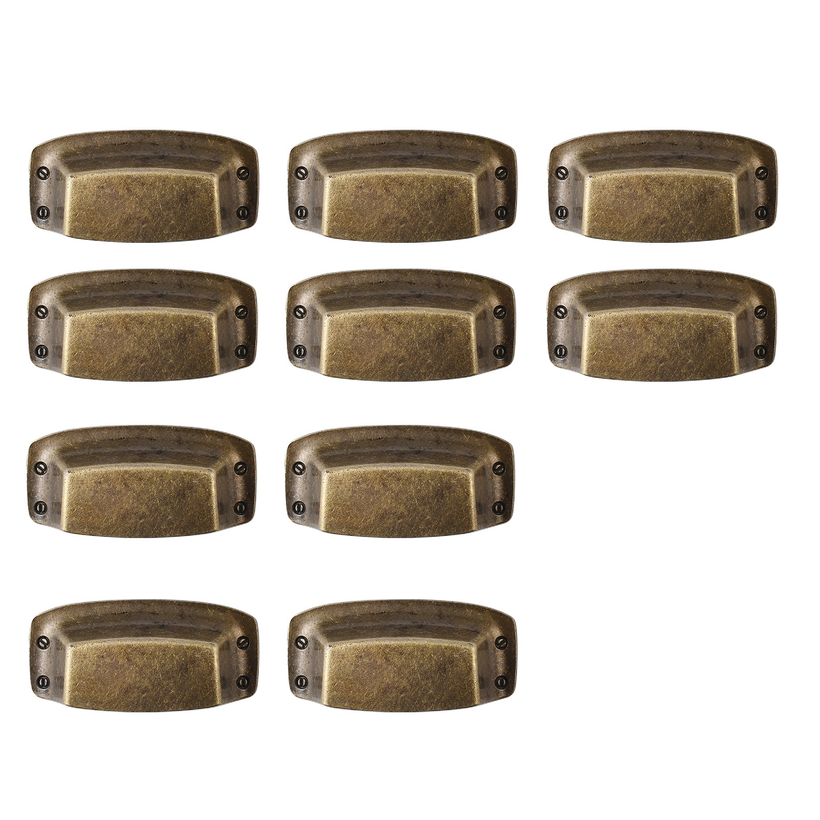 Strong mixture Arched Pull Handles Featuring permanent Aesthetic for ...