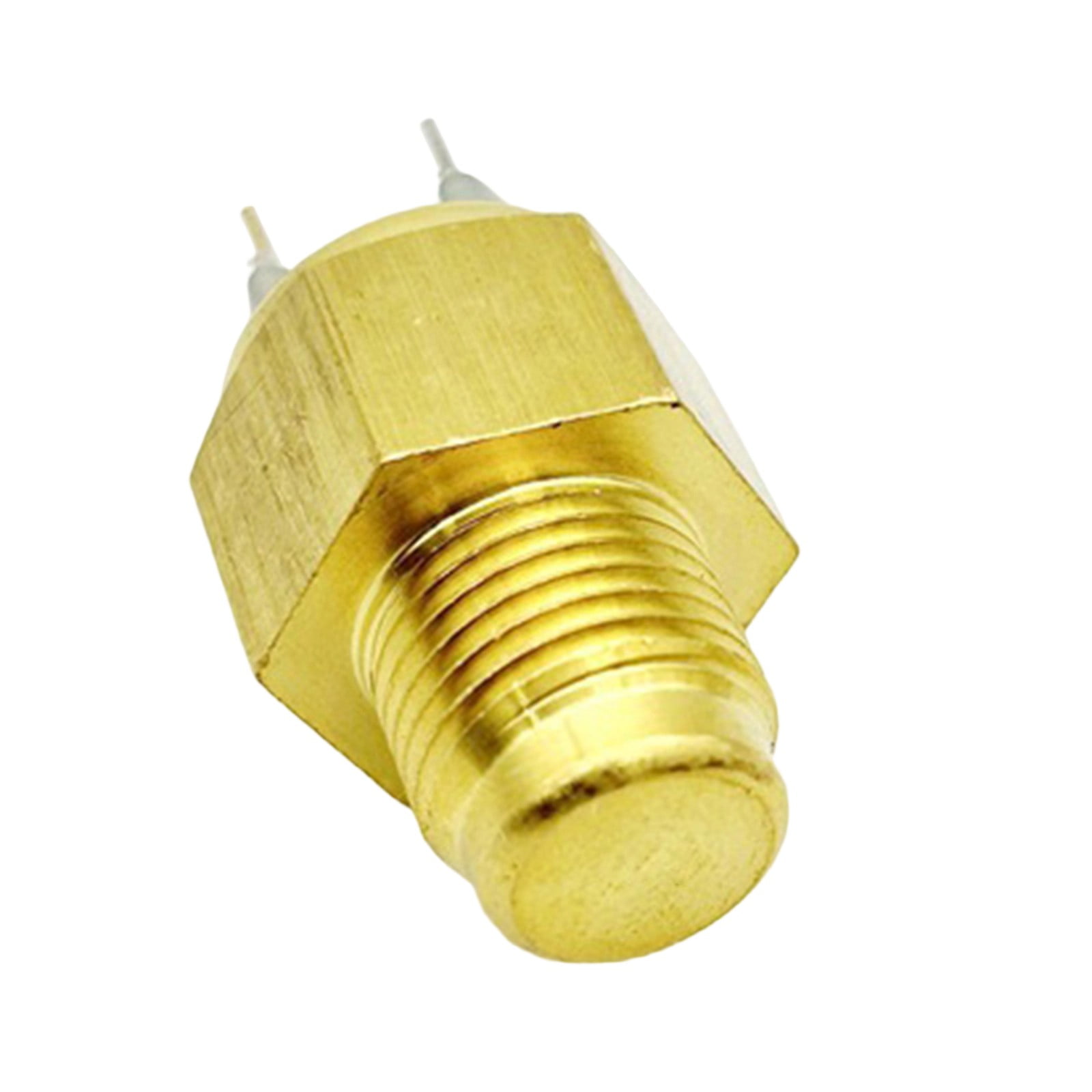 Strong strength Temperature Sensors Switches Real Time Monitoring ...