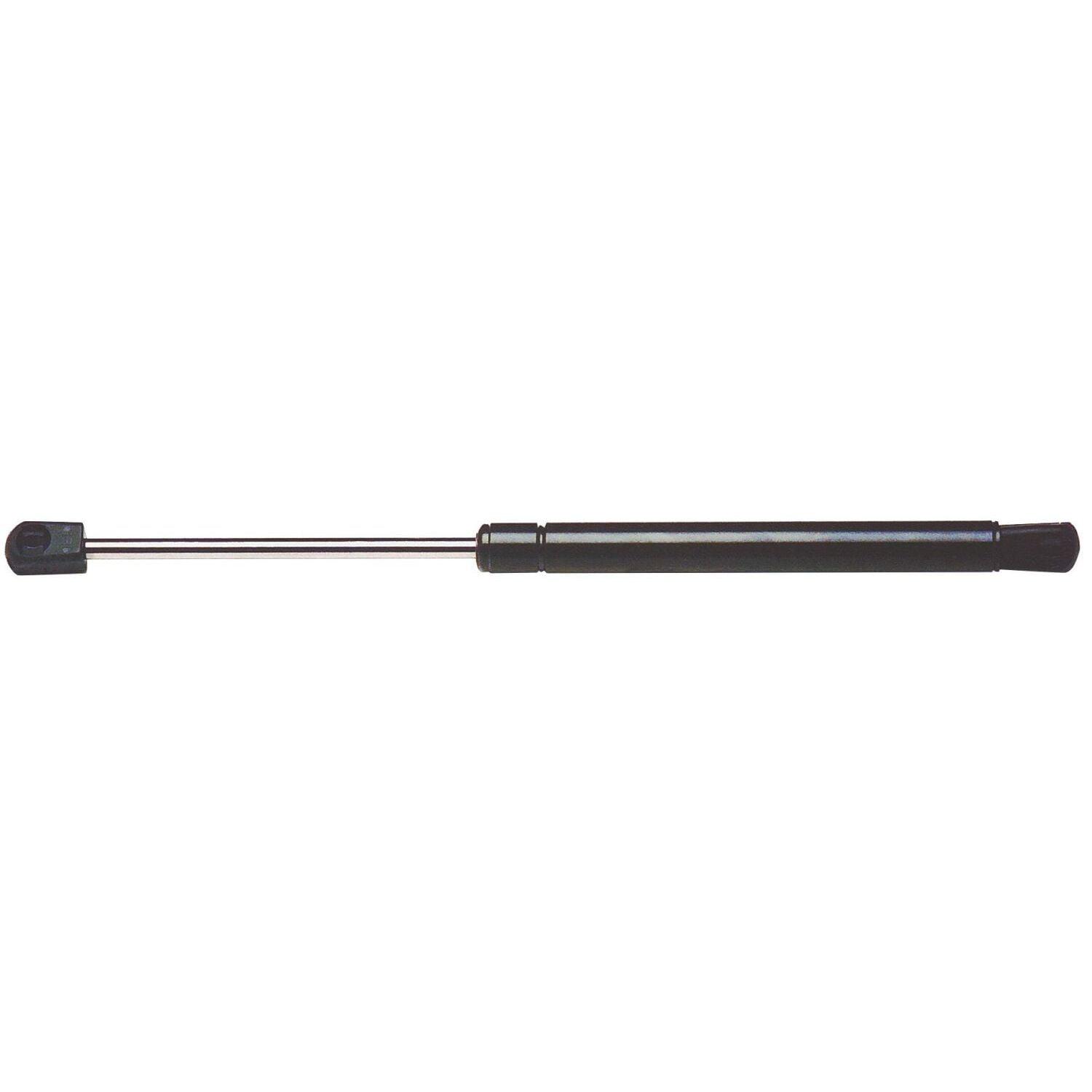 StrongArm 4325 Hatch Lift Support Pack of 1 Fits select: 1998-2010 ...