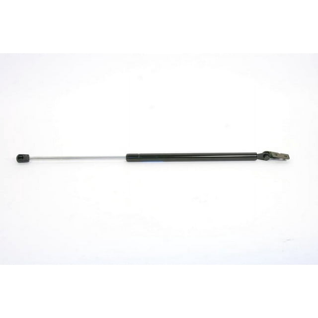 StrongArm 4452 Pontiac Sunburst Hatch Lift Support Pack of 1 Fits ...