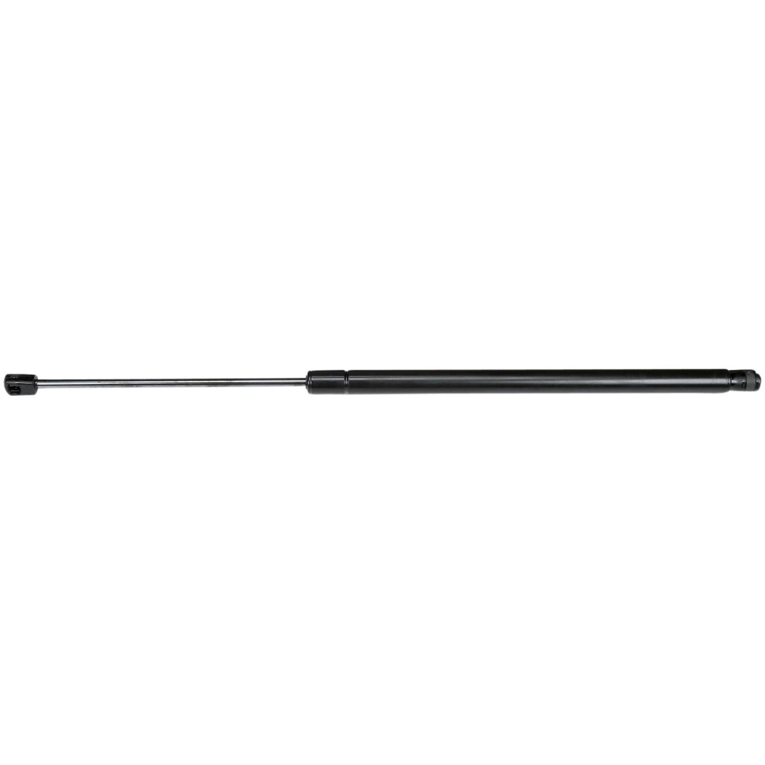 StrongArm 4590 Liftgate Lift Support - Walmart.com
