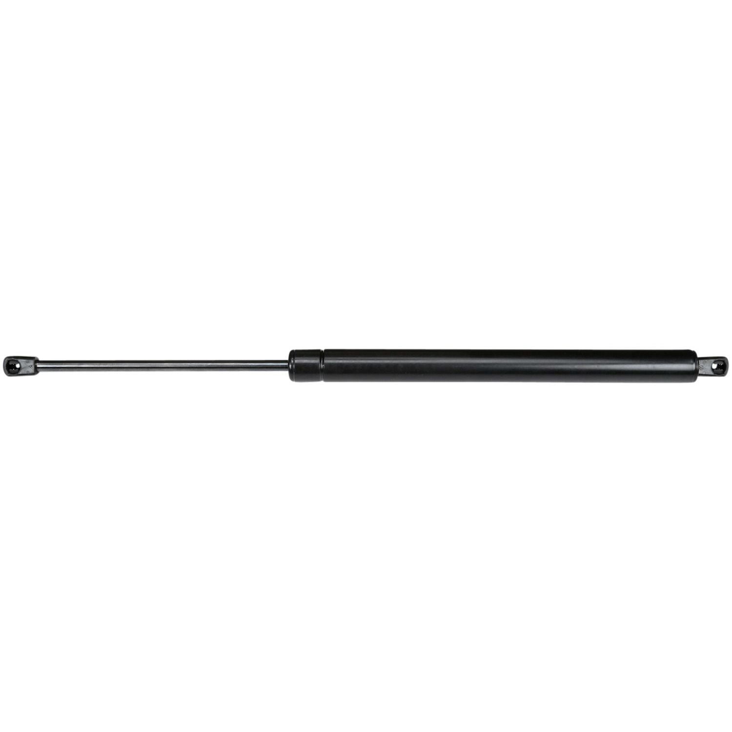 StrongArm 4754 Ford Explorer Liftgate Lift Support 1991-01 Pack of ...