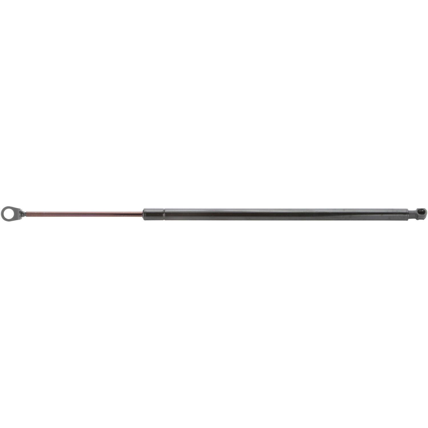 StrongArm 4756 Hatch Lift Support Pack of 1 - Walmart Business Supplies