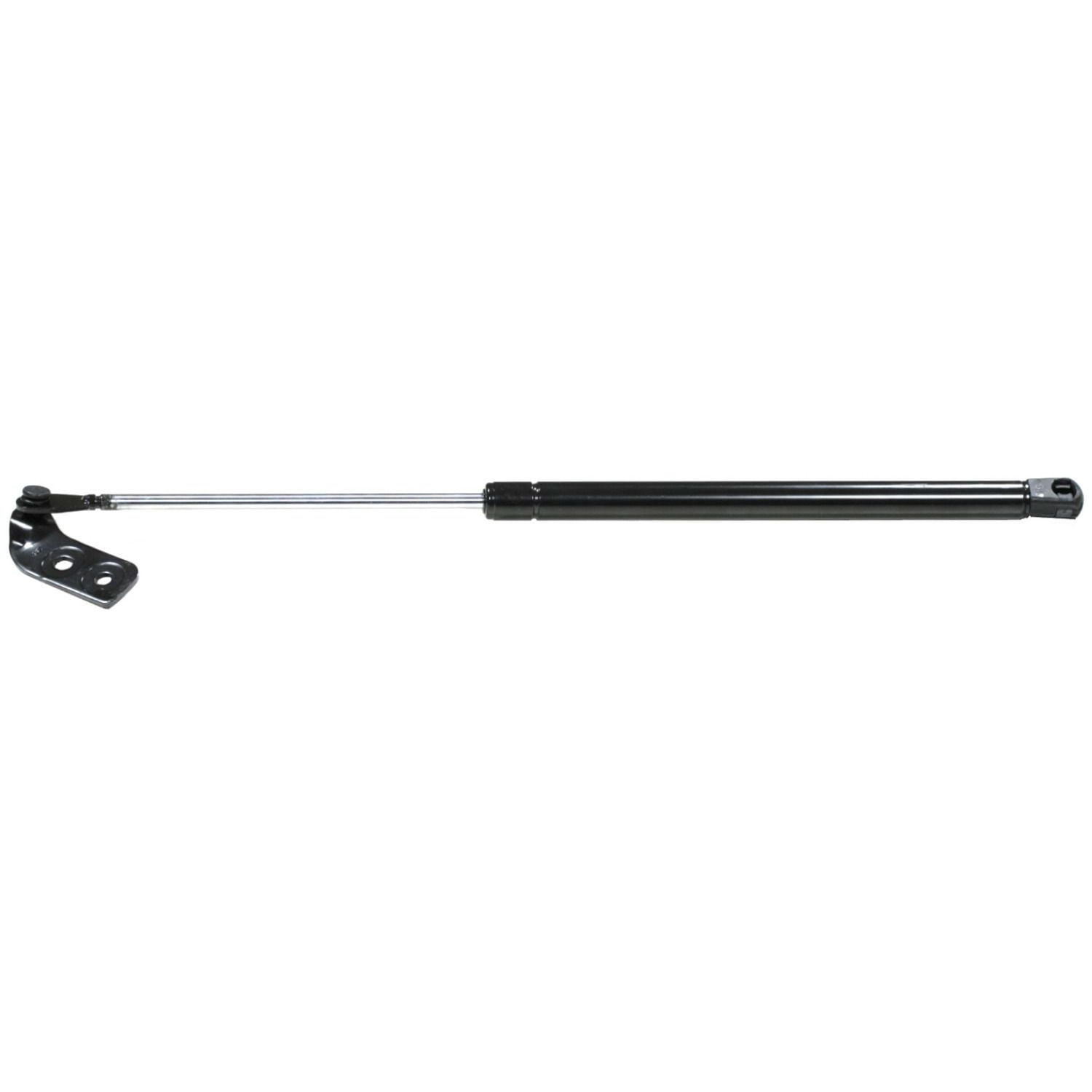 StrongArm 4842 Hatch Lift Support Pack of 1 Fits select: 1993-1997 FORD ...