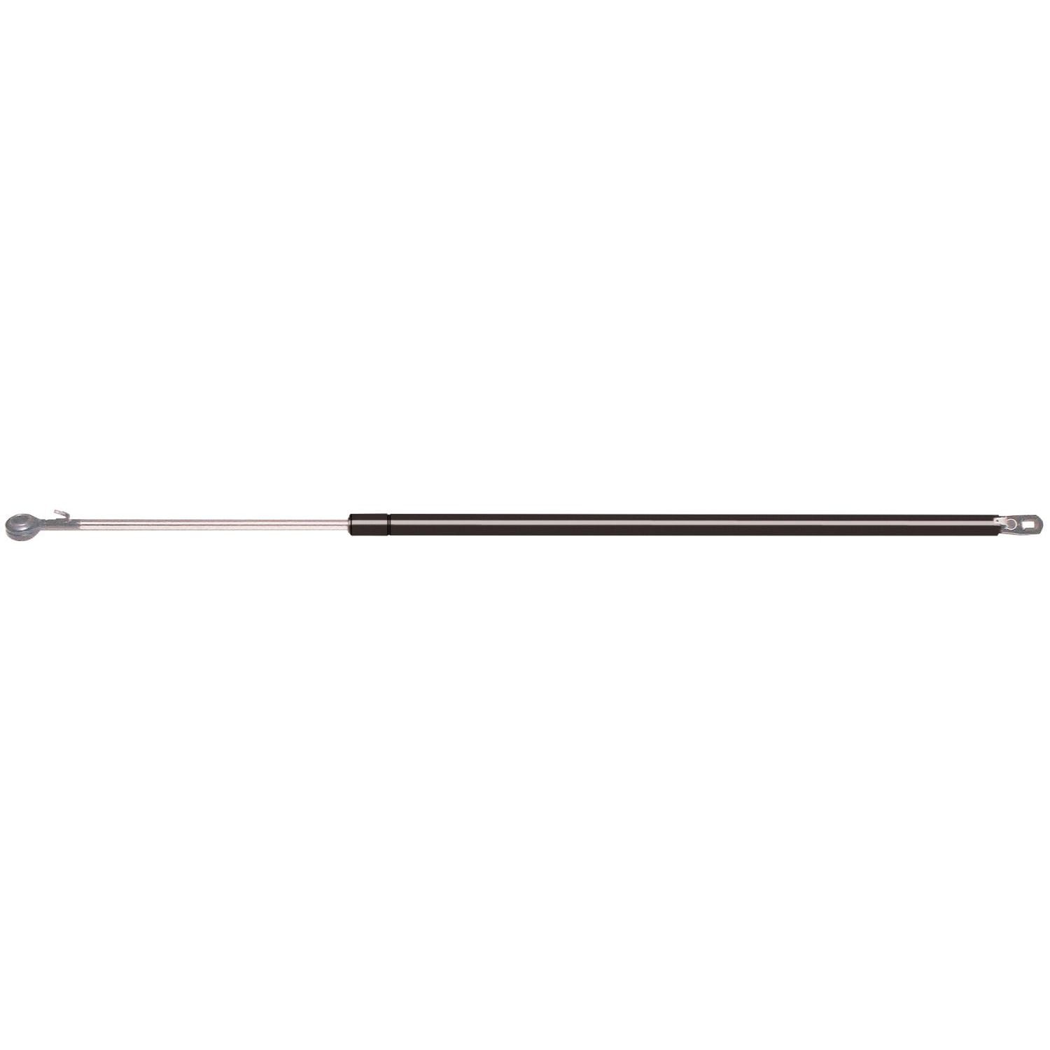 StrongArm 4967 Hatch Lift Support Pack of 1 Fits select: 1982-1992 ...