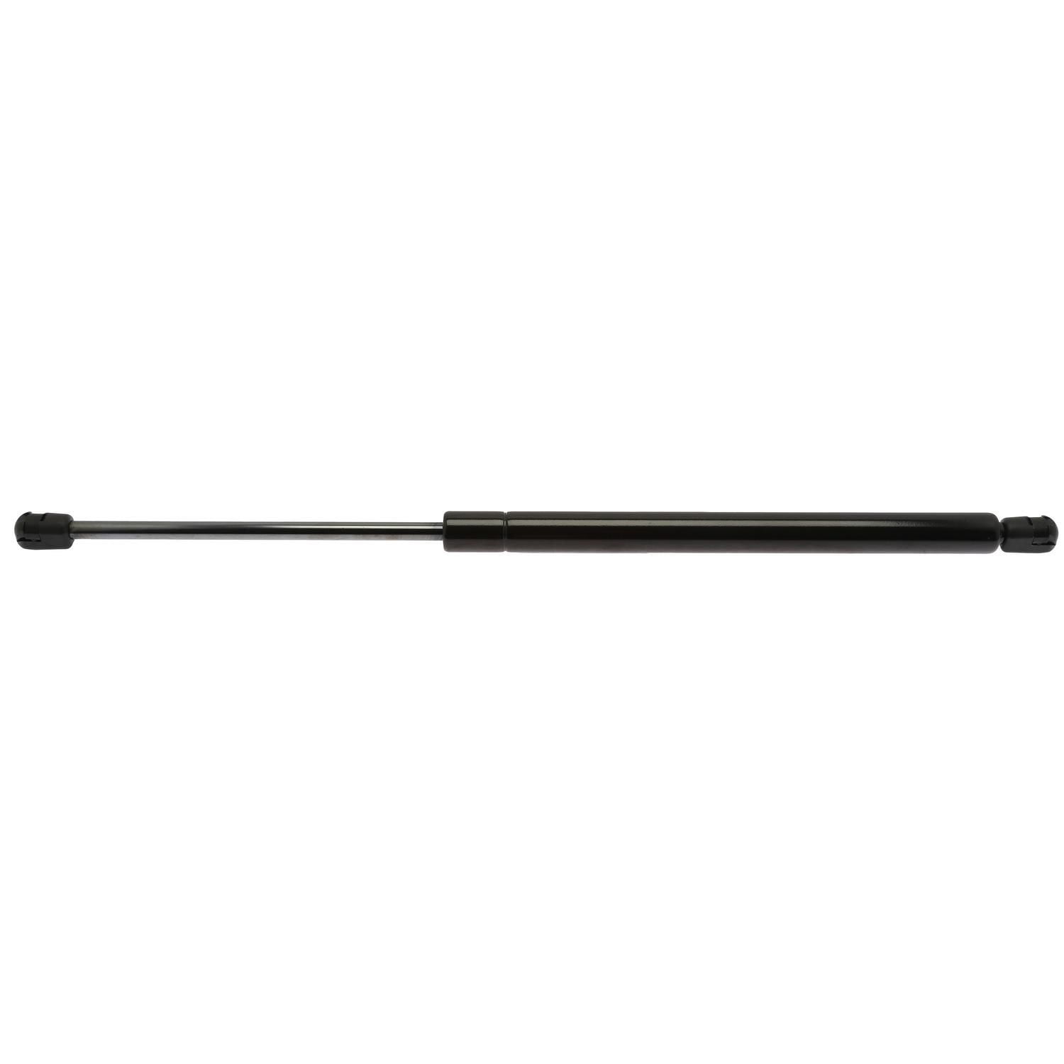 StrongArm Hatch Lift Support Fits select: 2009-2017 CHEVROLET TRAVERSE ...