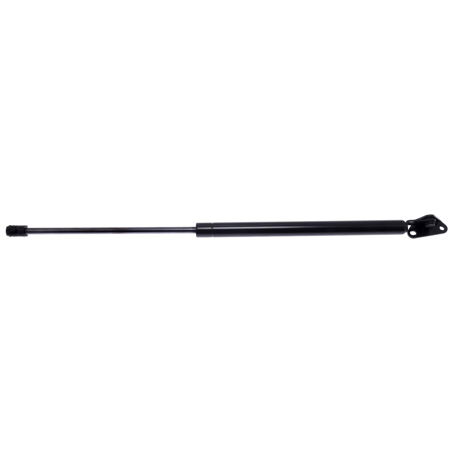 StrongArm Tailgate Lift Support Fits select: 1992-1996 TOYOTA CAMRY ...