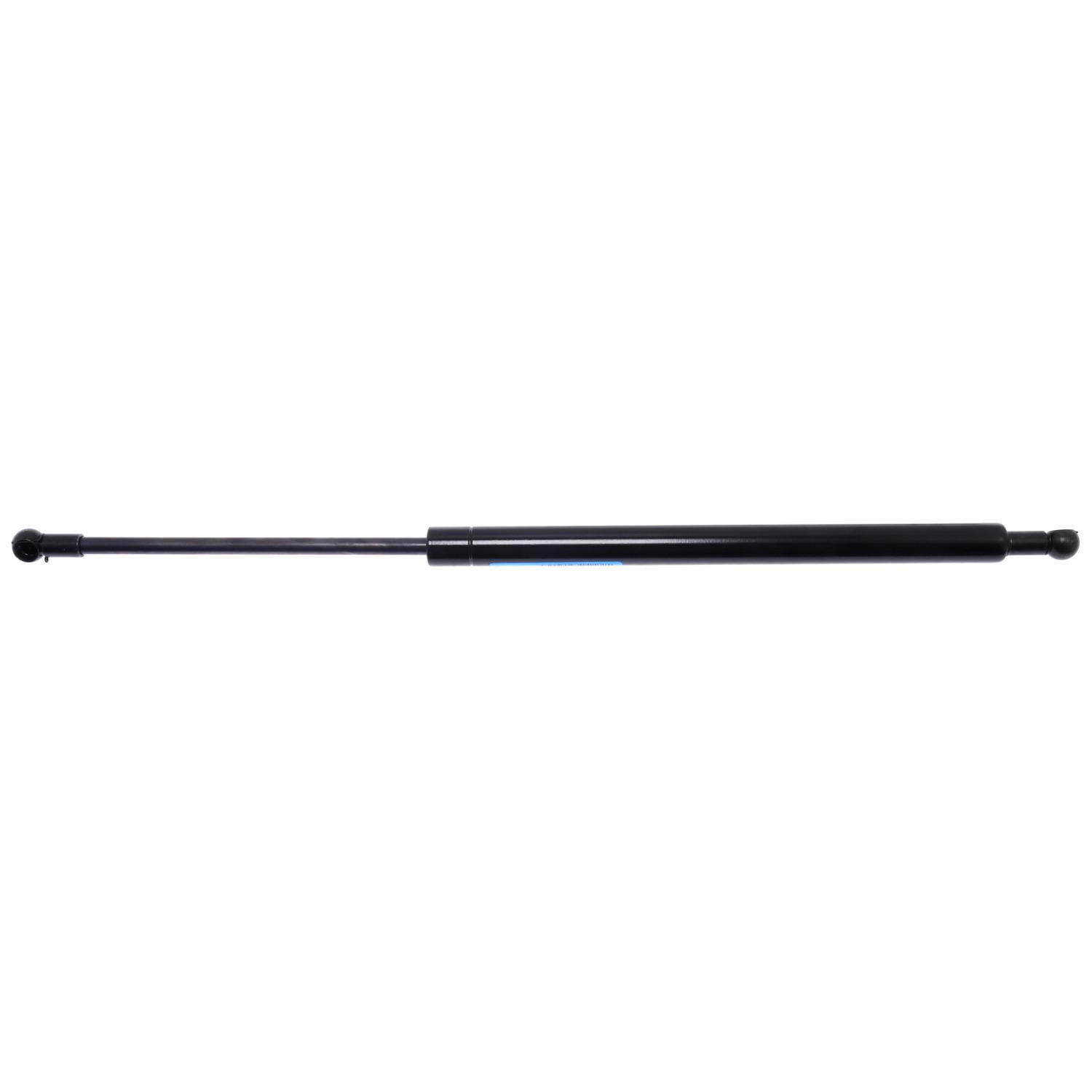 StrongArm Tailgate Lift Support Fits select: 2010-2017 VOLVO XC60 ...