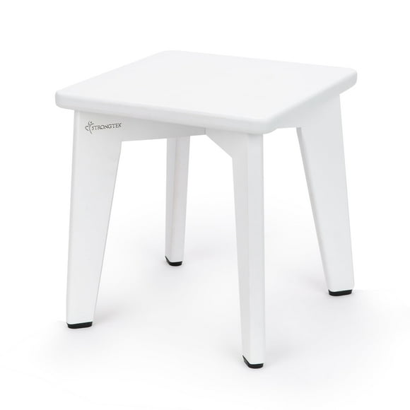 Small Stools
