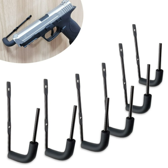 Gun Racks in Gun Storage - Walmart.com
