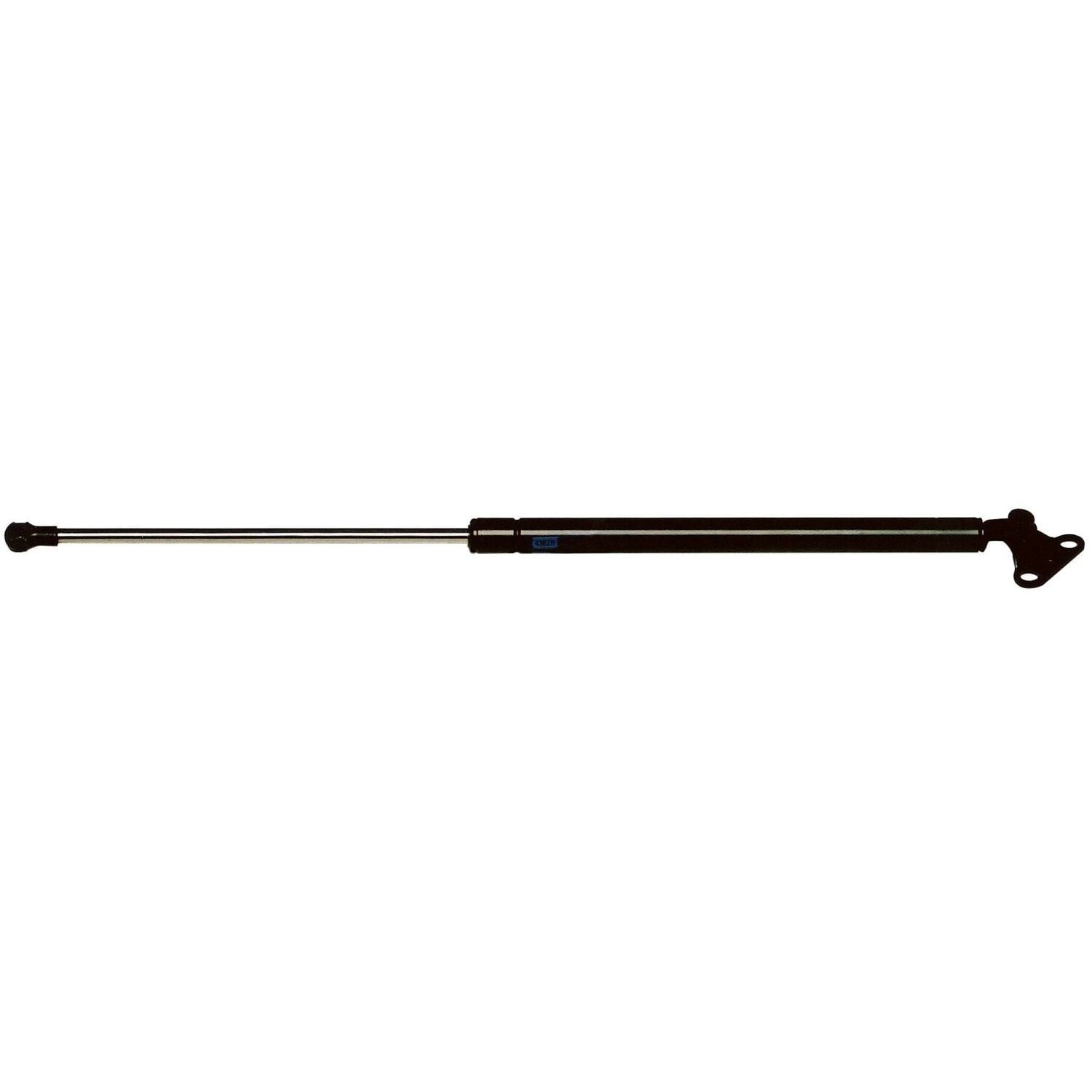 Lexus Lx Liftgate Lift Support