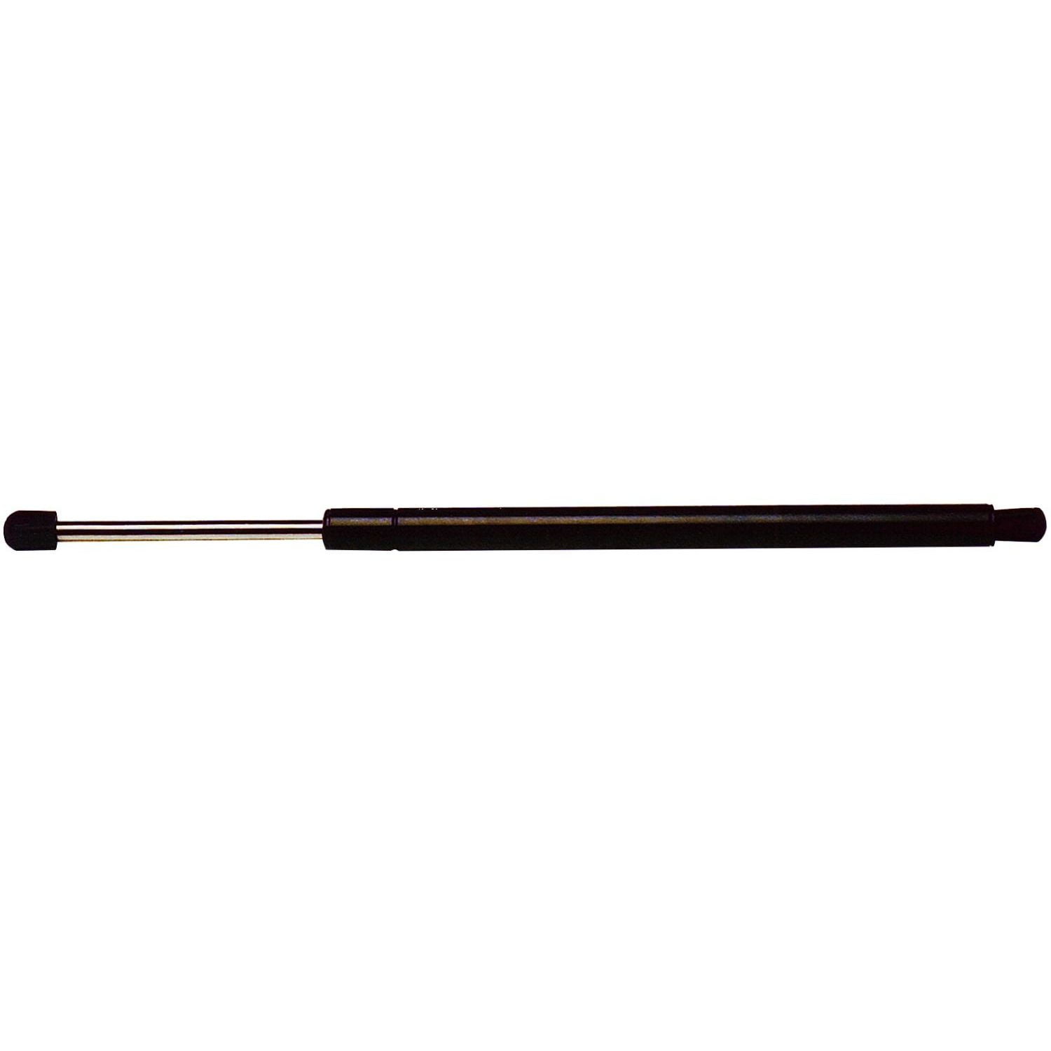 Chevrolet Trailblazer Hatch Lift Support