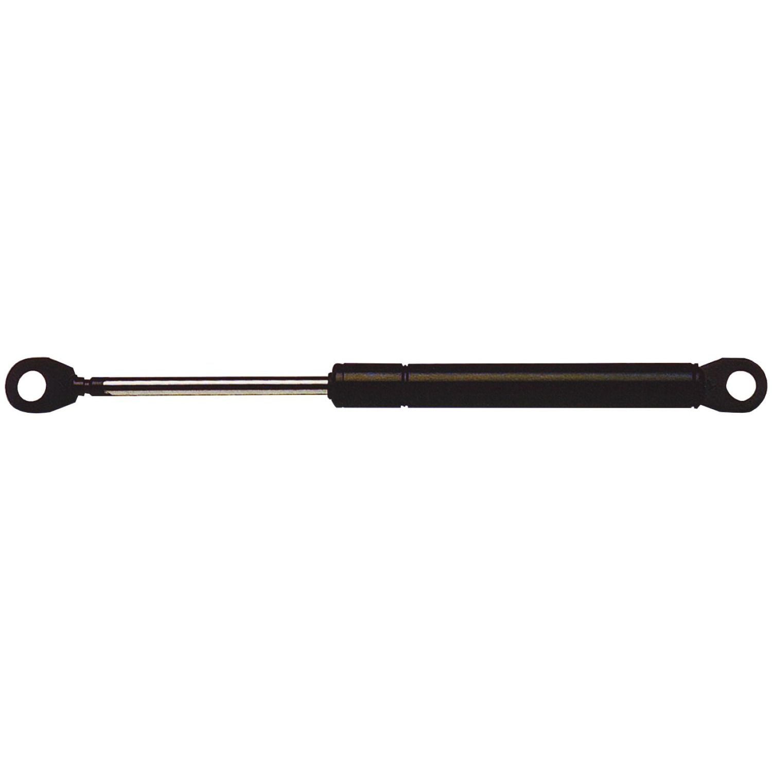 Strongarm 4673 10 Extended Length 71 Pound Force Universal Lift Support ...