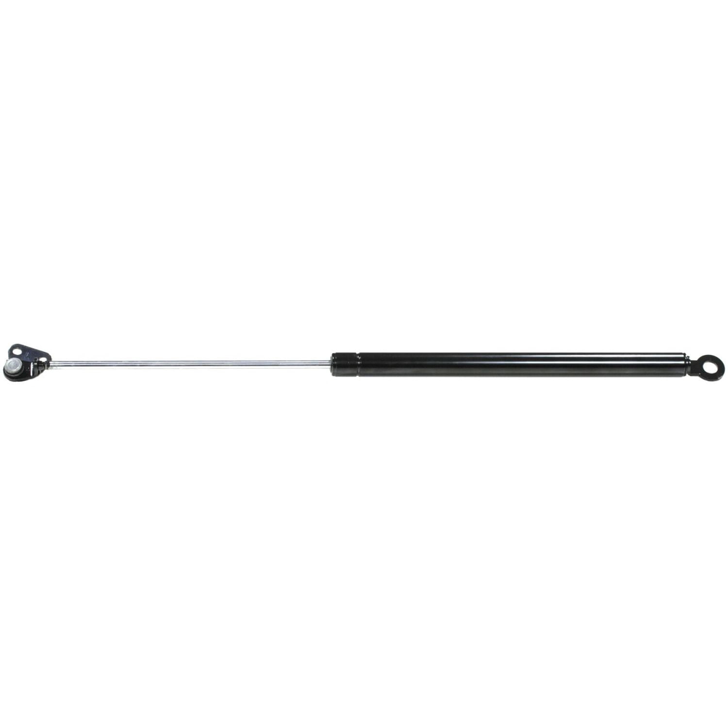 Strongarm 4870R Hatch Lift Support Pack of 1 black - Walmart.com