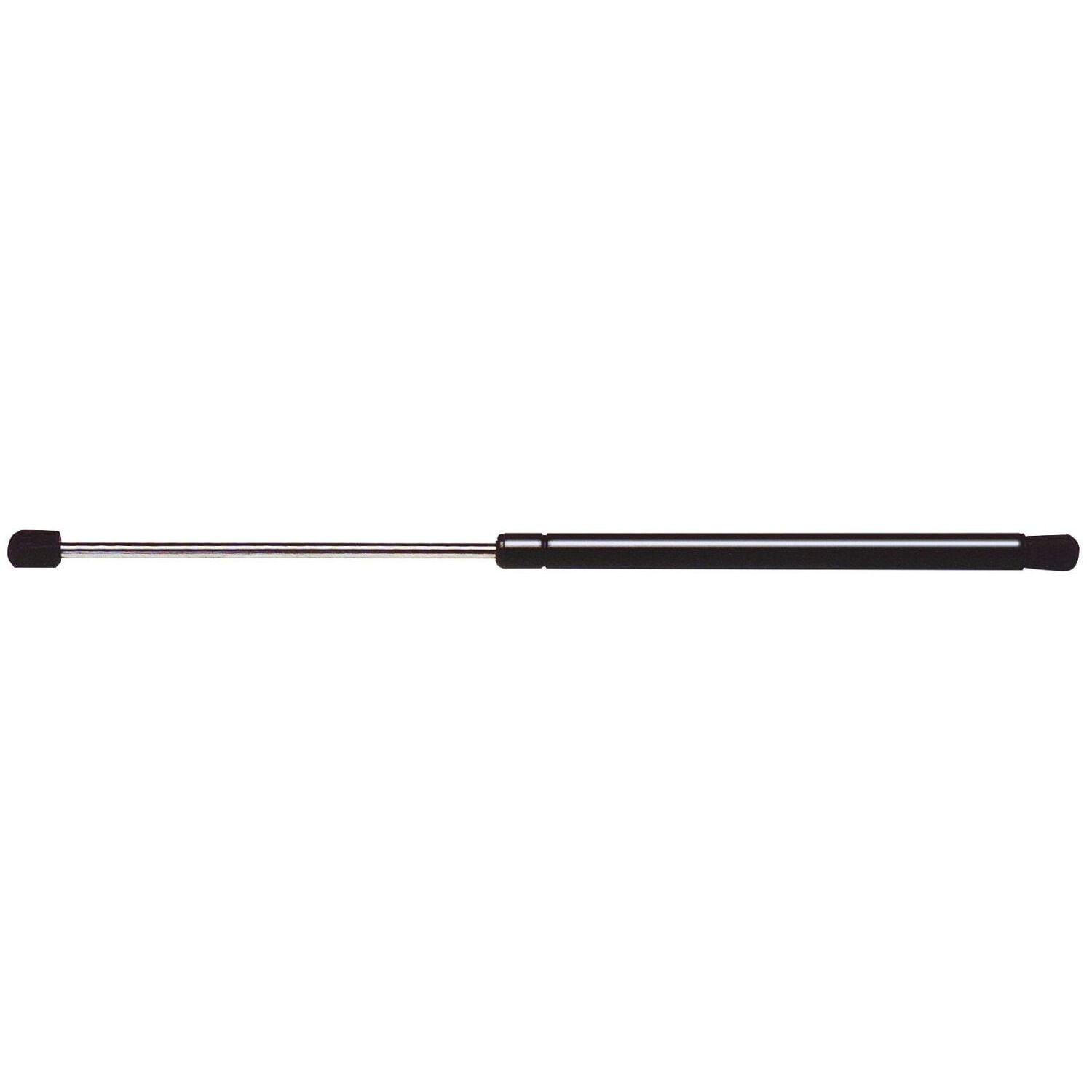 Strongarm 6941 26 Extended Length 80 Pound Force Universal Lift Support ...