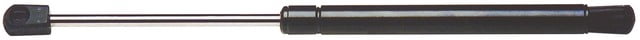 Strongarm Hood Lift Support P/N:6166 - Walmart.com