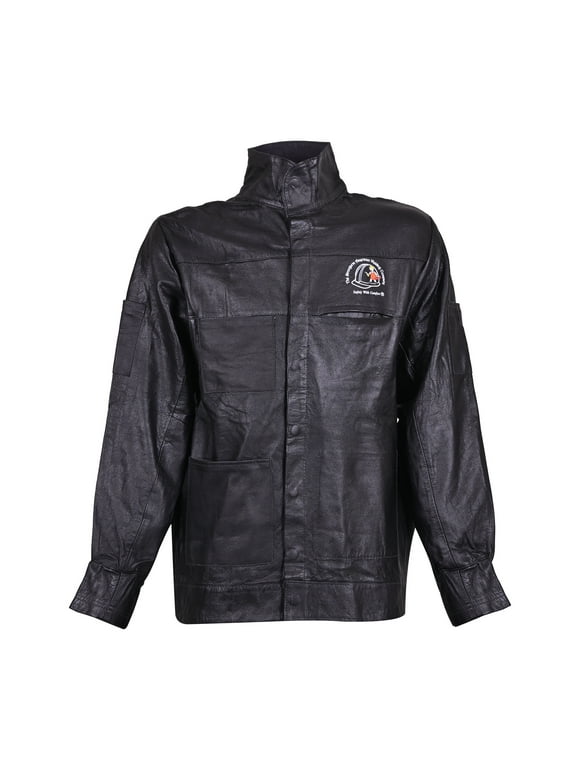 heavy duty work jackets