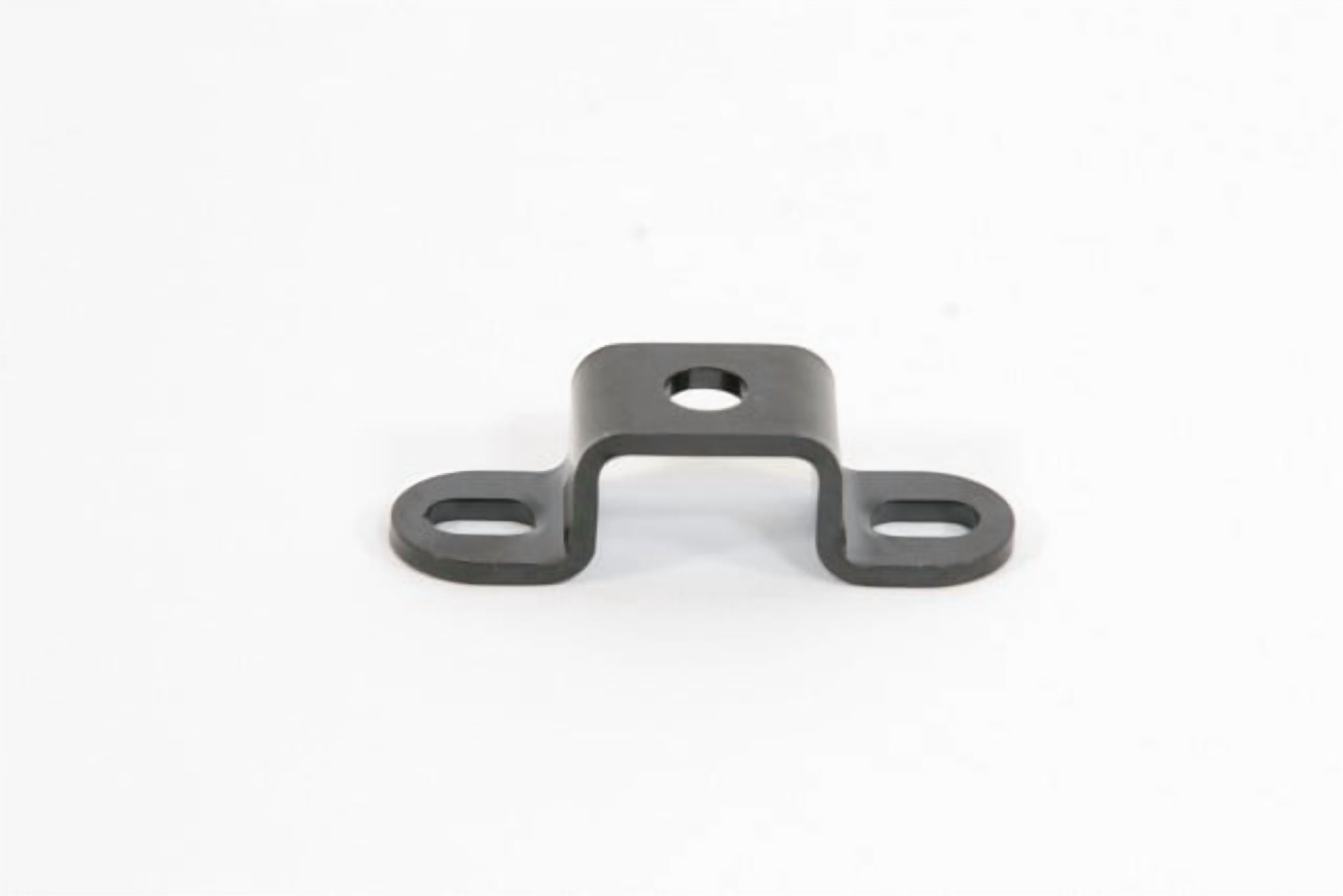 Strongarm SA3102 Flush Mount Bracket Universal Lift Support black ...