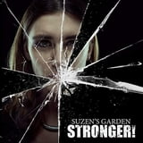 Stronger (CD) - Walmart.com