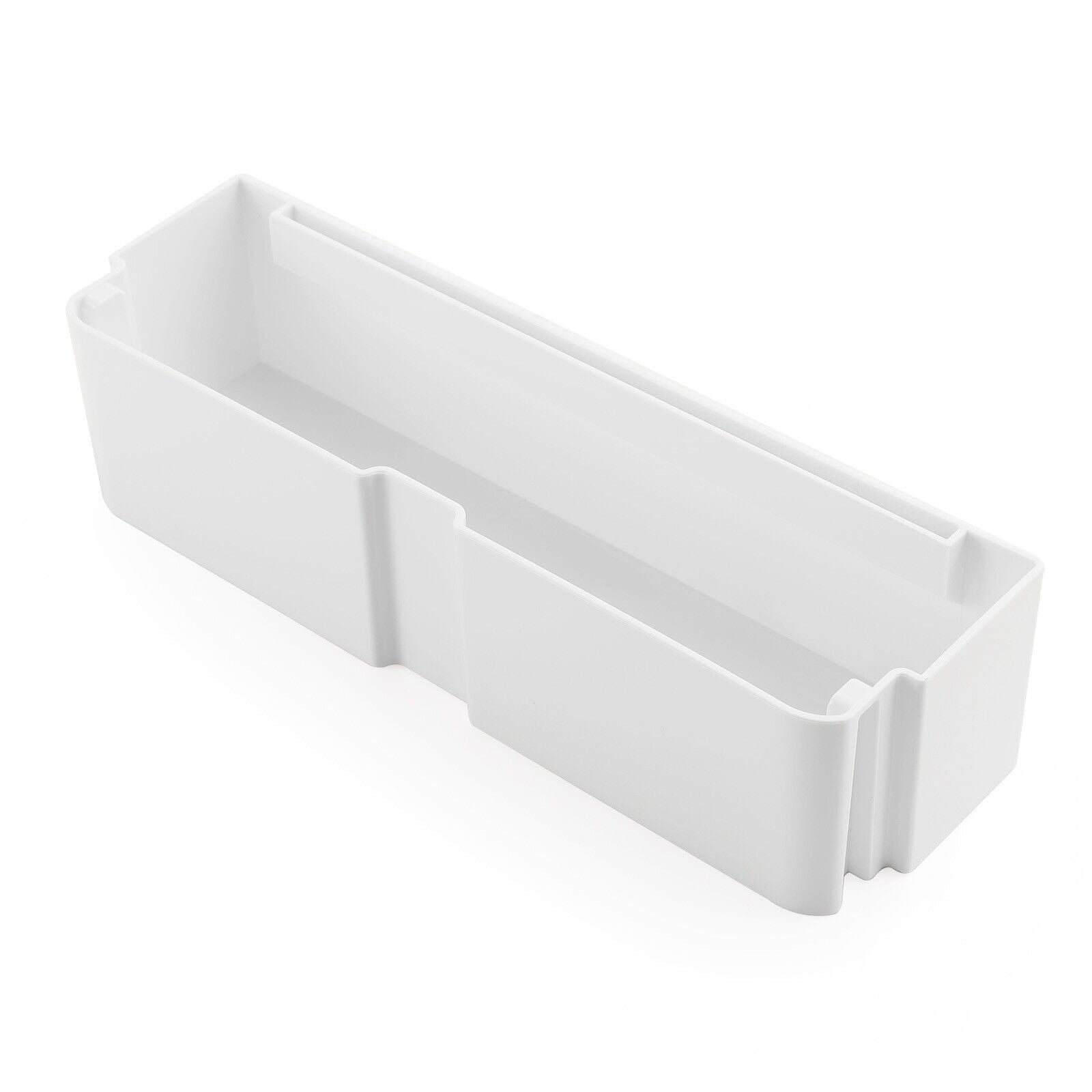 Stronger Fridge Door Shelf Bin RML9331 9330 9335 9336 For Dometic ...
