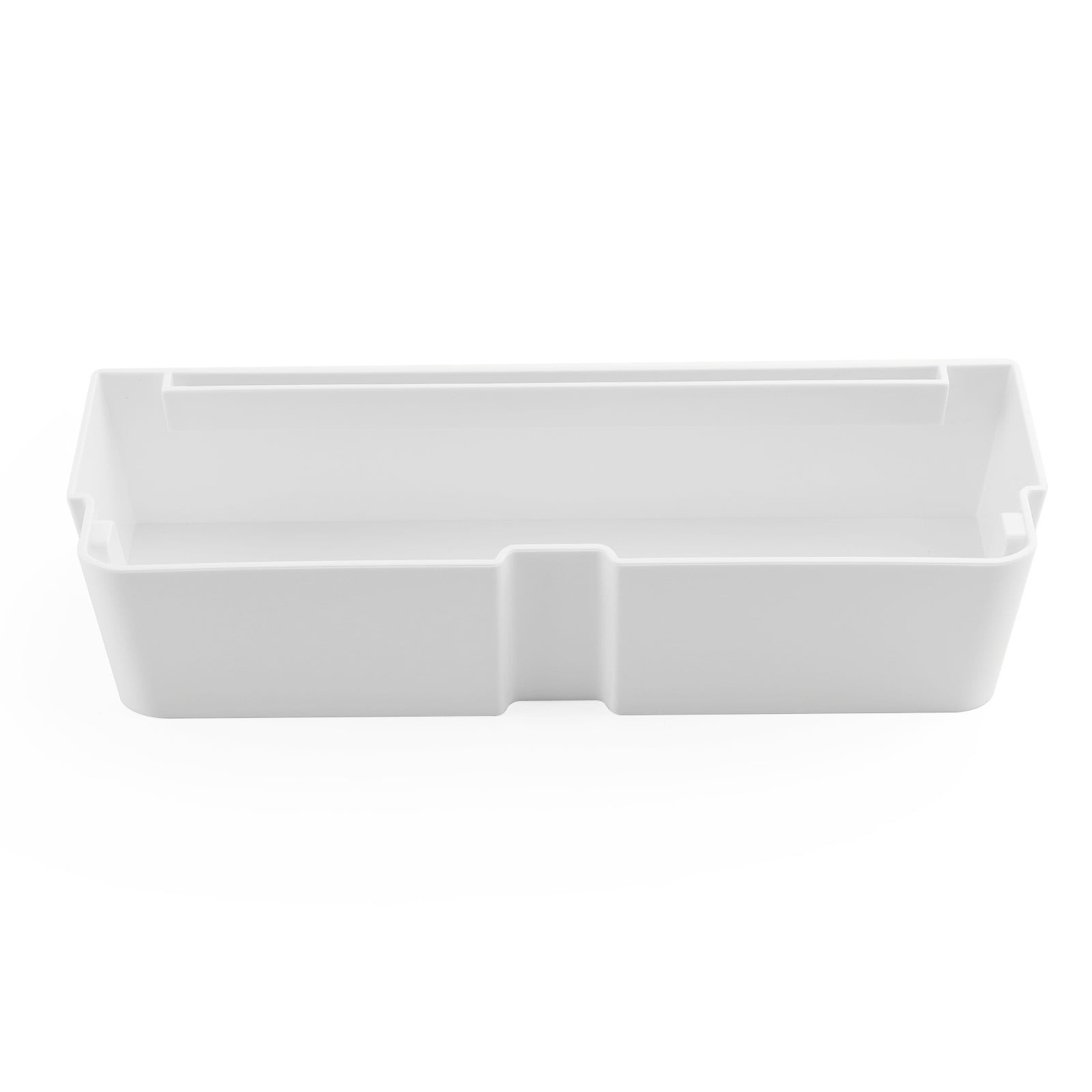 Stronger Fridge Door Shelf Bin RML9331, 9330, 9335, 9336 for Dometic ...