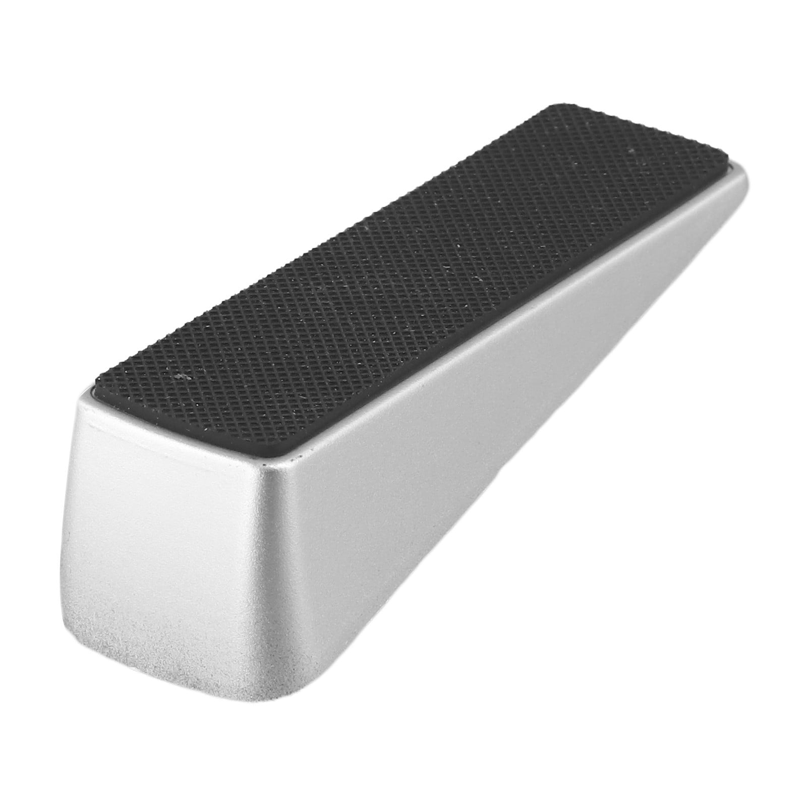 Strongest Large Door Stopper Heavy Duty Tall Door Stop Wedge Door ...