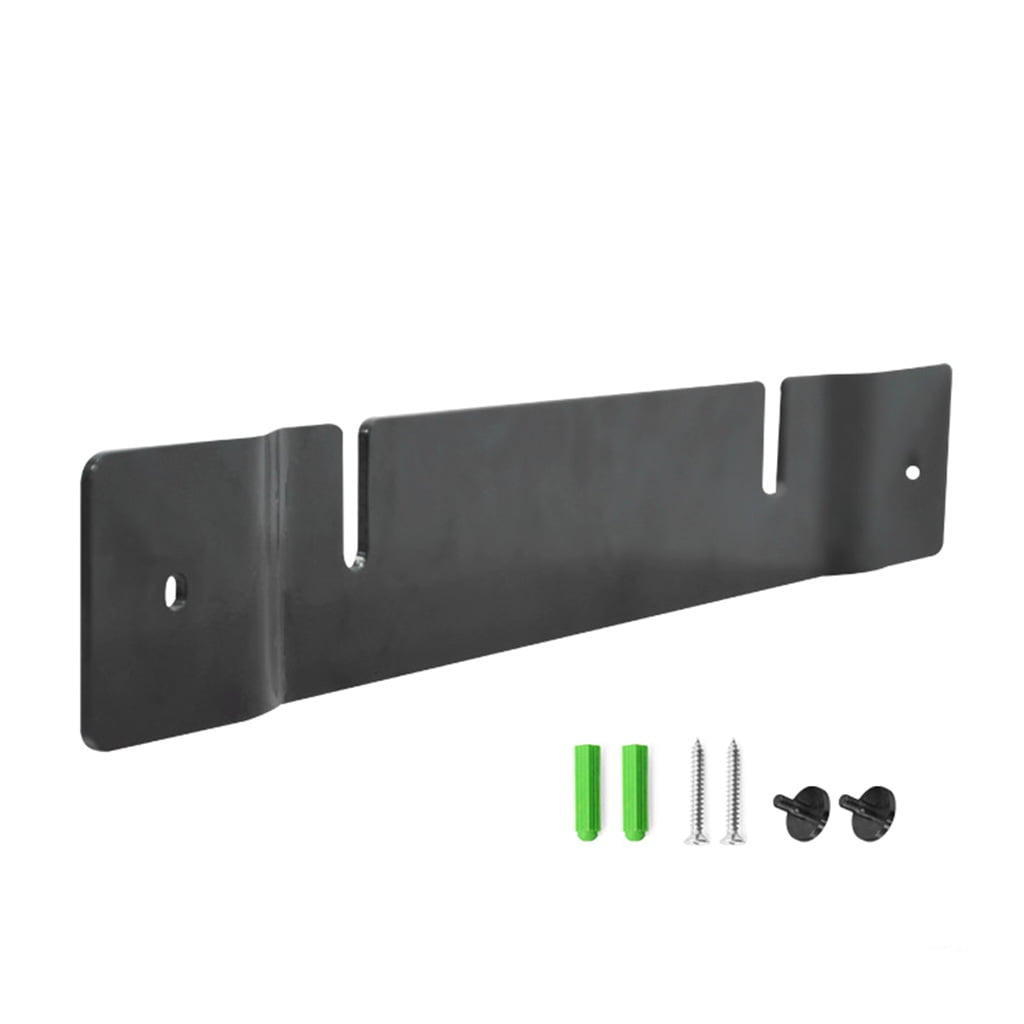 Strongest Wall Bracket Mounting Brackets for Solo5 Strongest Metal Rack ...