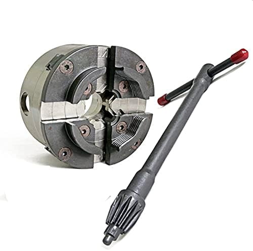 Stronghold Chuck - Insert Version - Walmart.com