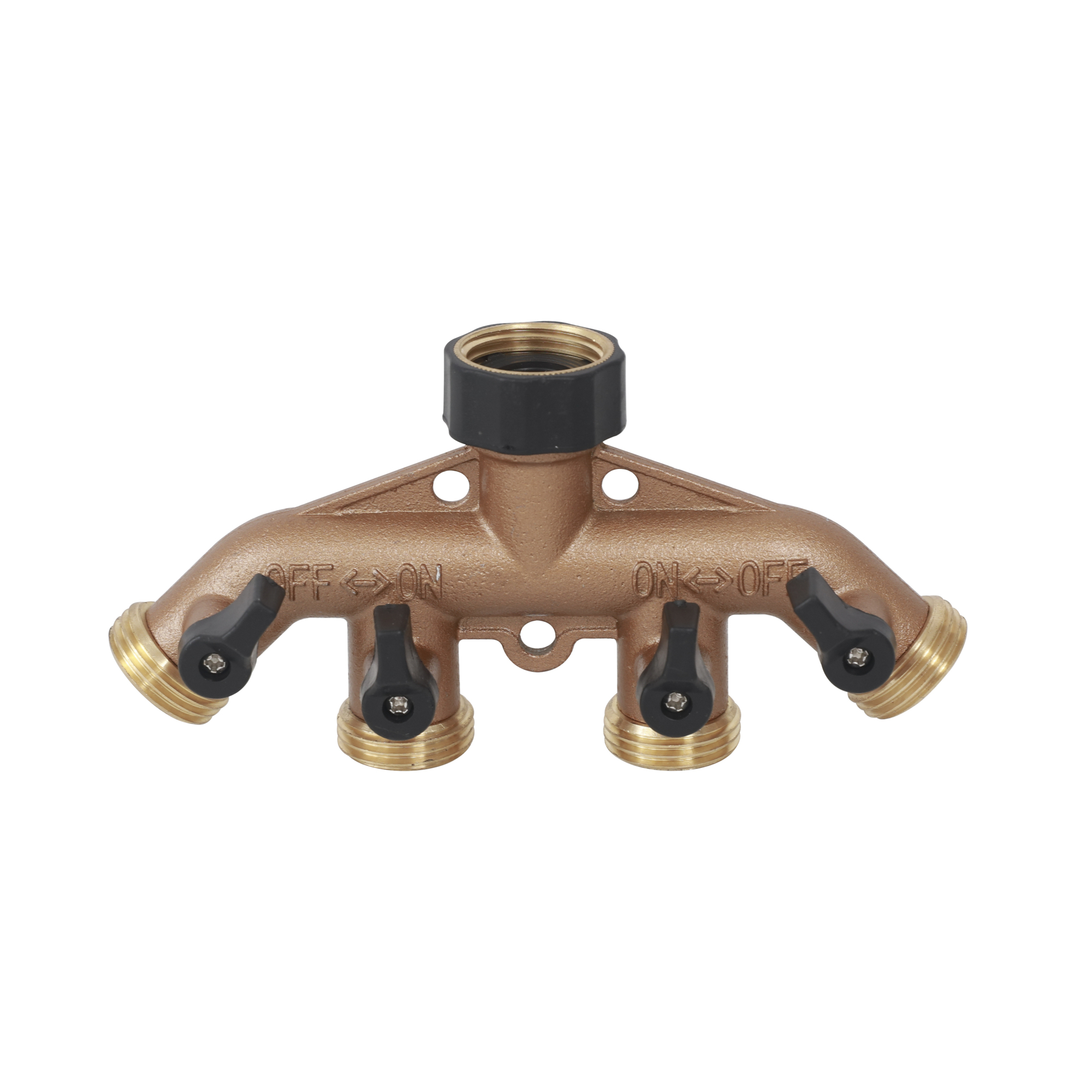 Henny Penny 59742 Relief Valve for Henny Penny Part# 59742 - Walmart.com