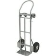 Free Shipping! Strongway Hand Truck/Platform Truck, 600-Lb./800-Lb ...
