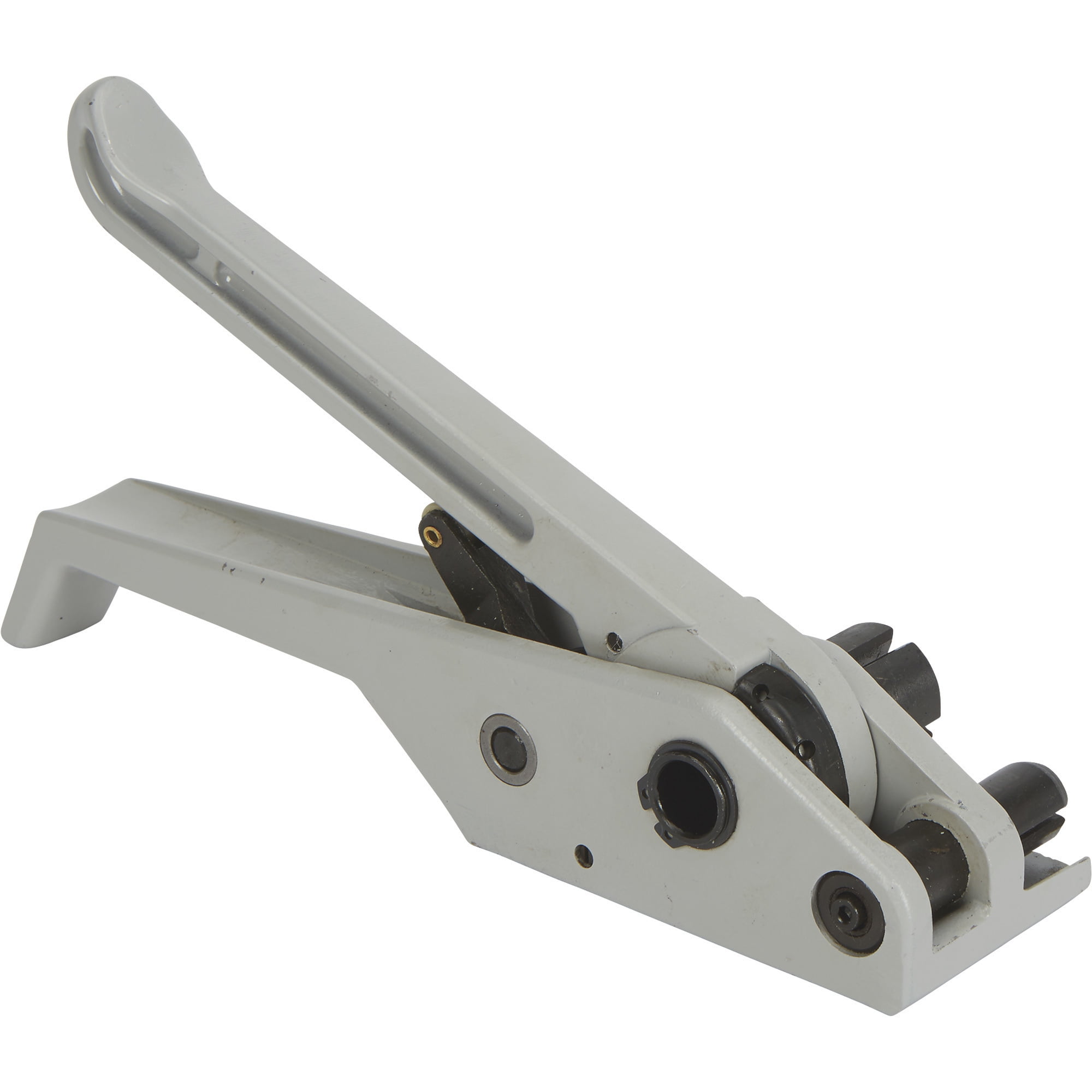 Strongway Poly Strapping Tensioner and Cutter - Walmart.com