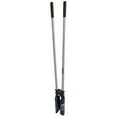Strongway Post Hole Digger 46in. w/Fiberglass Handle - Walmart.com