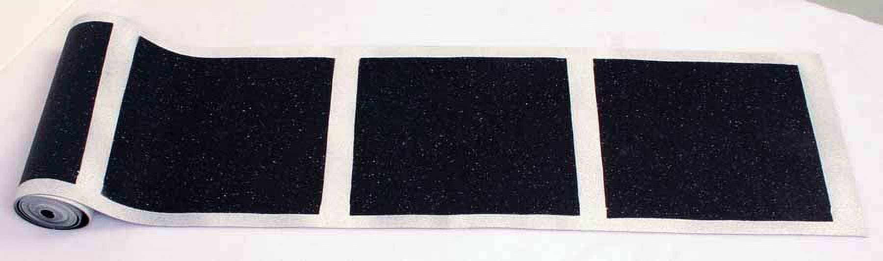 Stroops Roll-Out Agility Ladder (18"W x 15'L) - Walmart.com