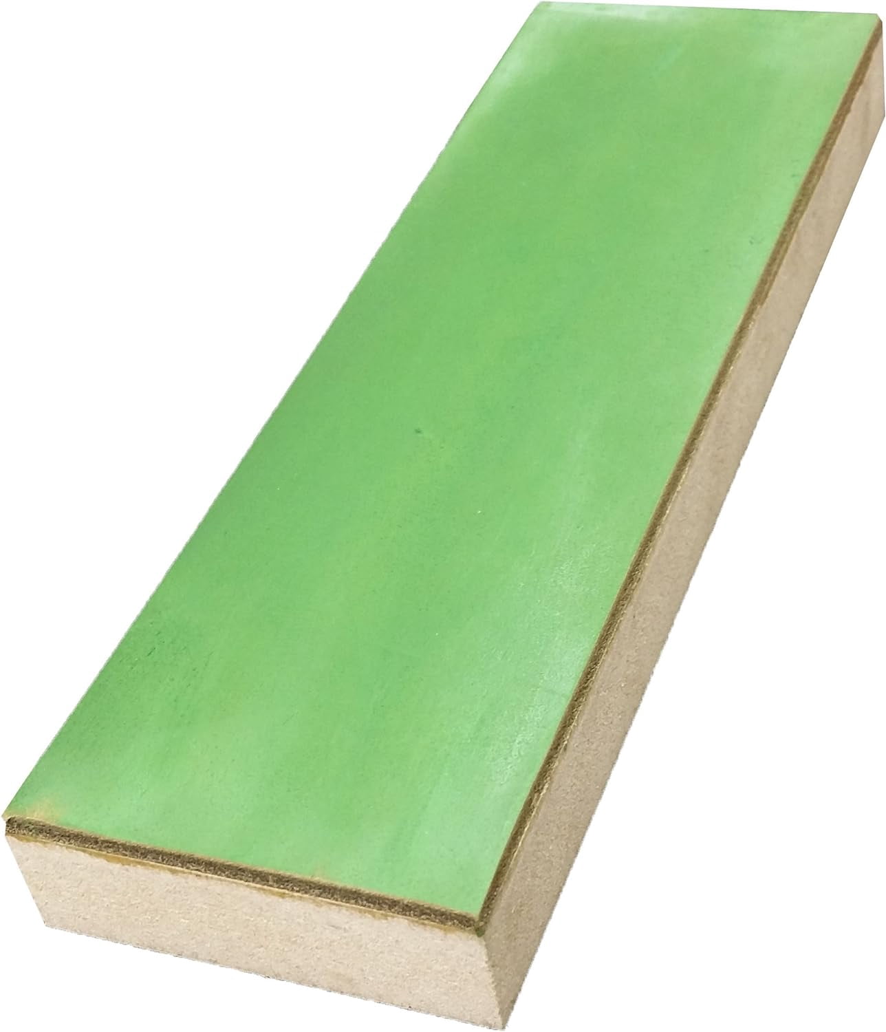 Strop Strop Block, Leather ening Strop, 12 long" - Walmart.com