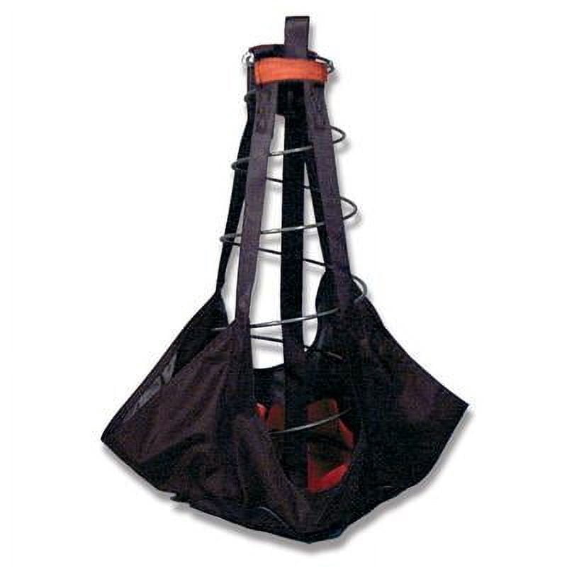 Stroud Safety 471, Small Pilot Chute Aftermarket High Performance Parts ...