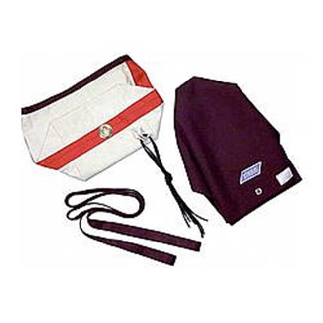 Stroud Safety Chute Deployment Bag - Large - Walmart.com