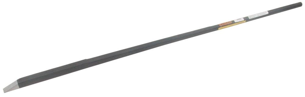 Structron Pinch Point Bar, 18 Lbs. - Walmart.com