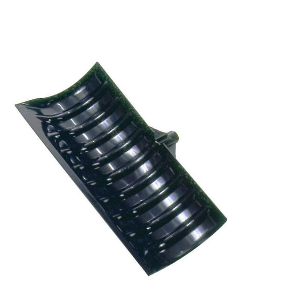 Structron PP100 Snow Pusher Replacement Head - Walmart.com