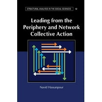 Human Transit, Revised Edition: How Clearer Thinking about Public ...