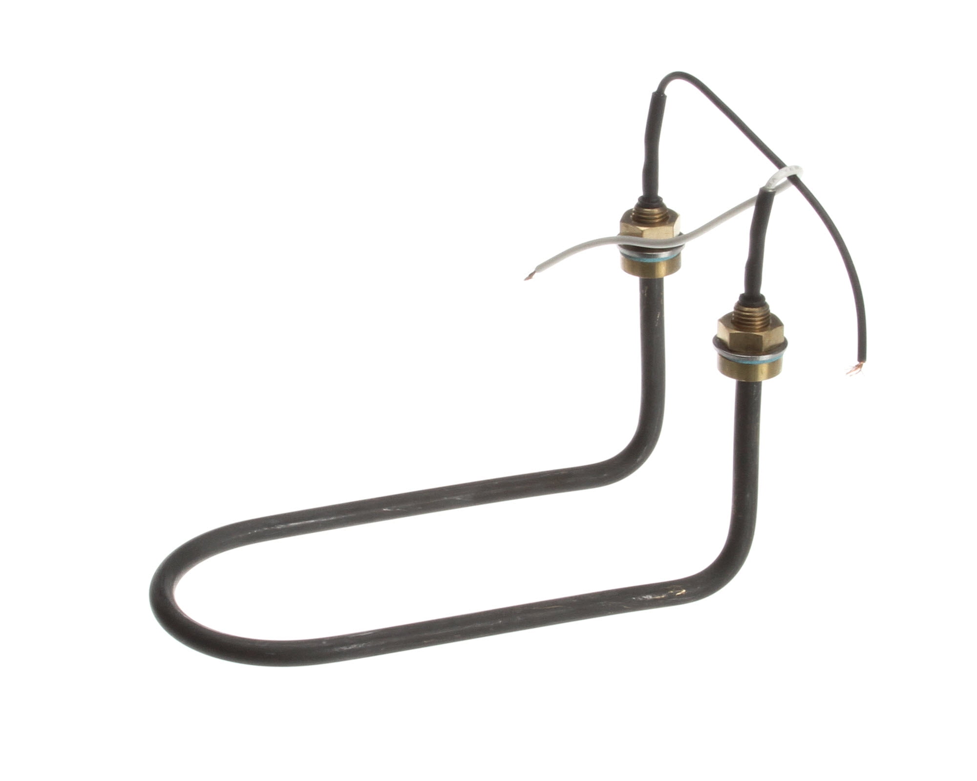 Structural Concepts 20-14936 Heating Element, 750W - Walmart.com