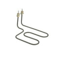 Structural Concepts 77656 1000 Watt 208 Volt Heating Element - Walmart.com