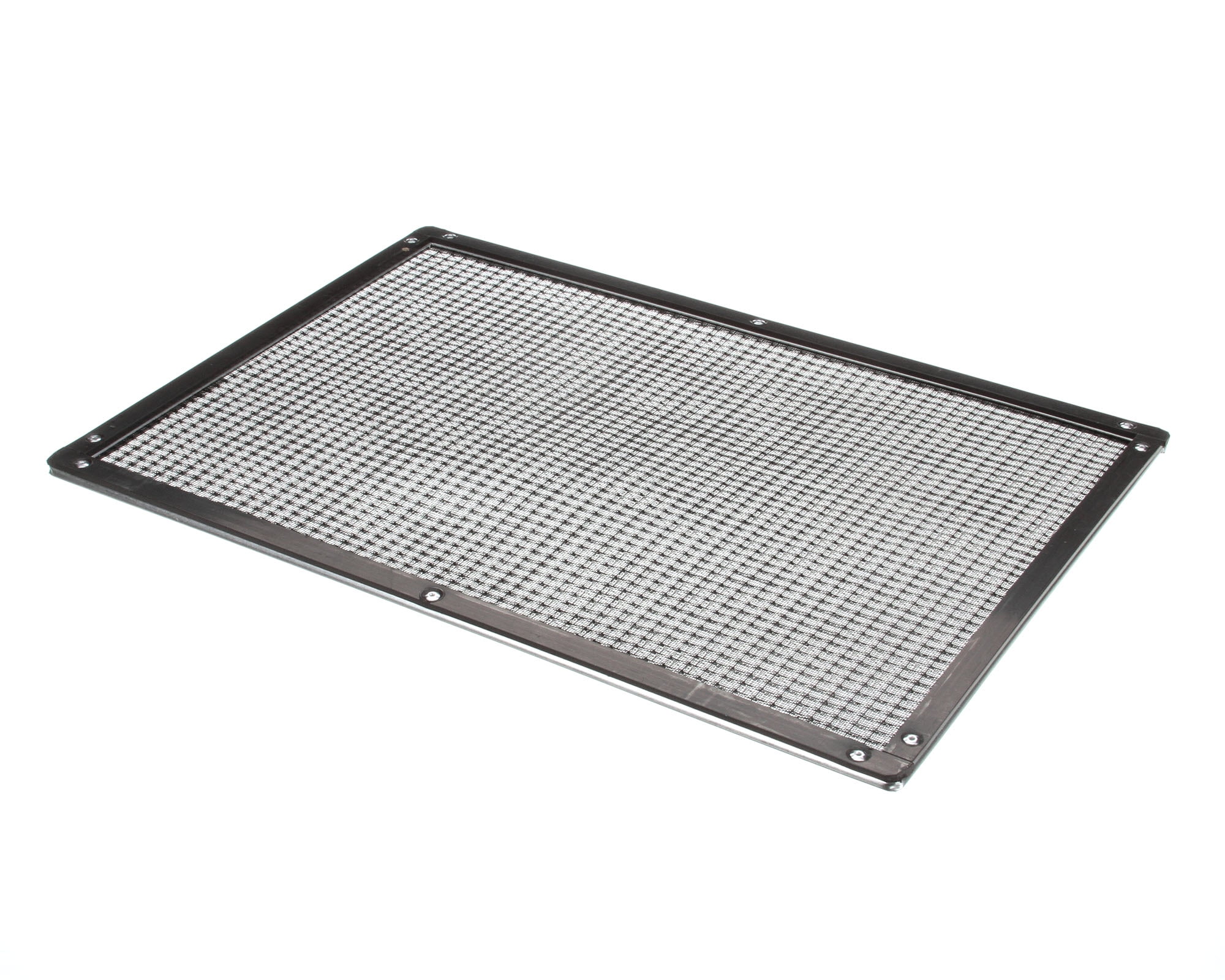 Structural Concepts 83350 Magnetic Air Filter - Walmart.com
