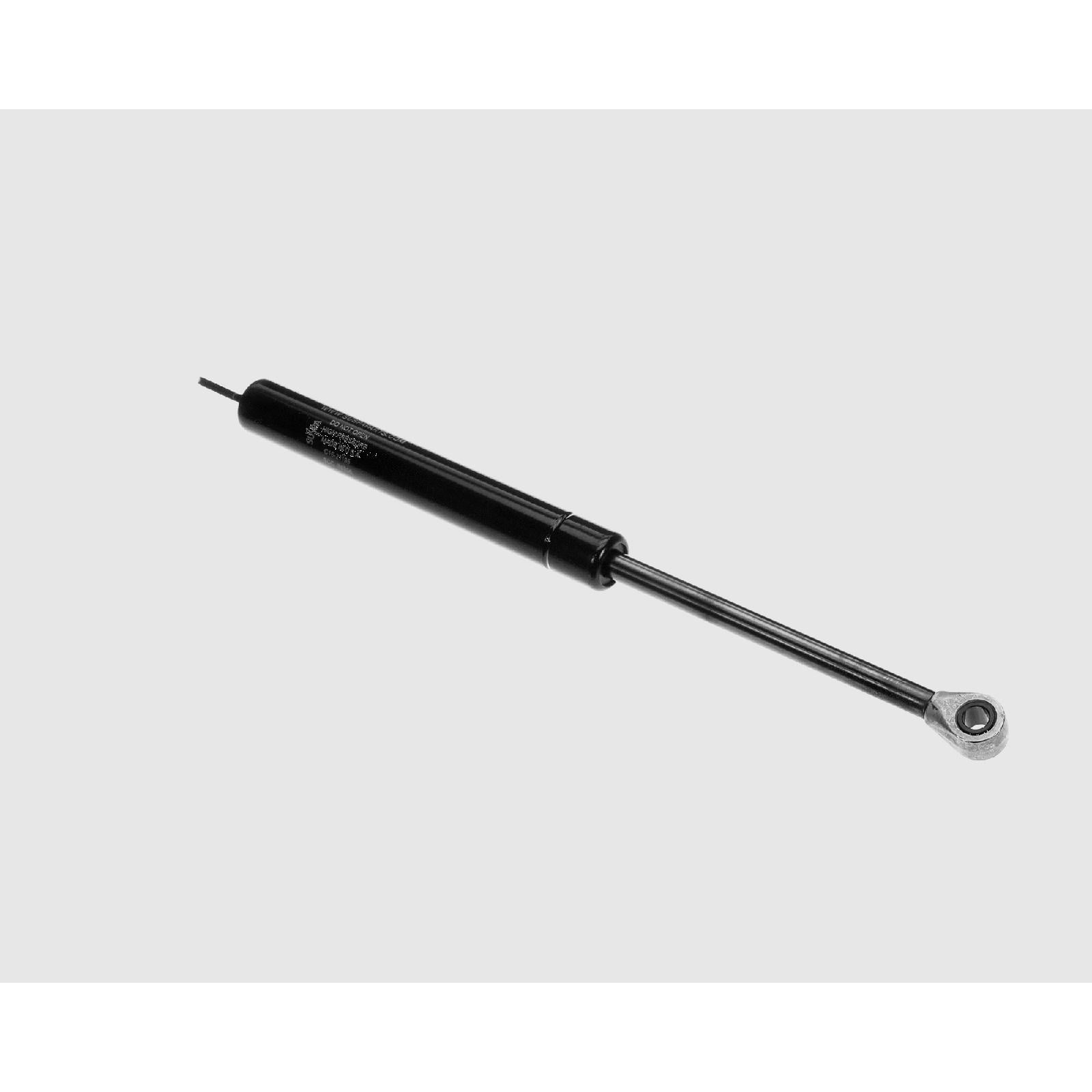 Structural Concepts 86996- Genuine OEM Replacement Part - Walmart.com