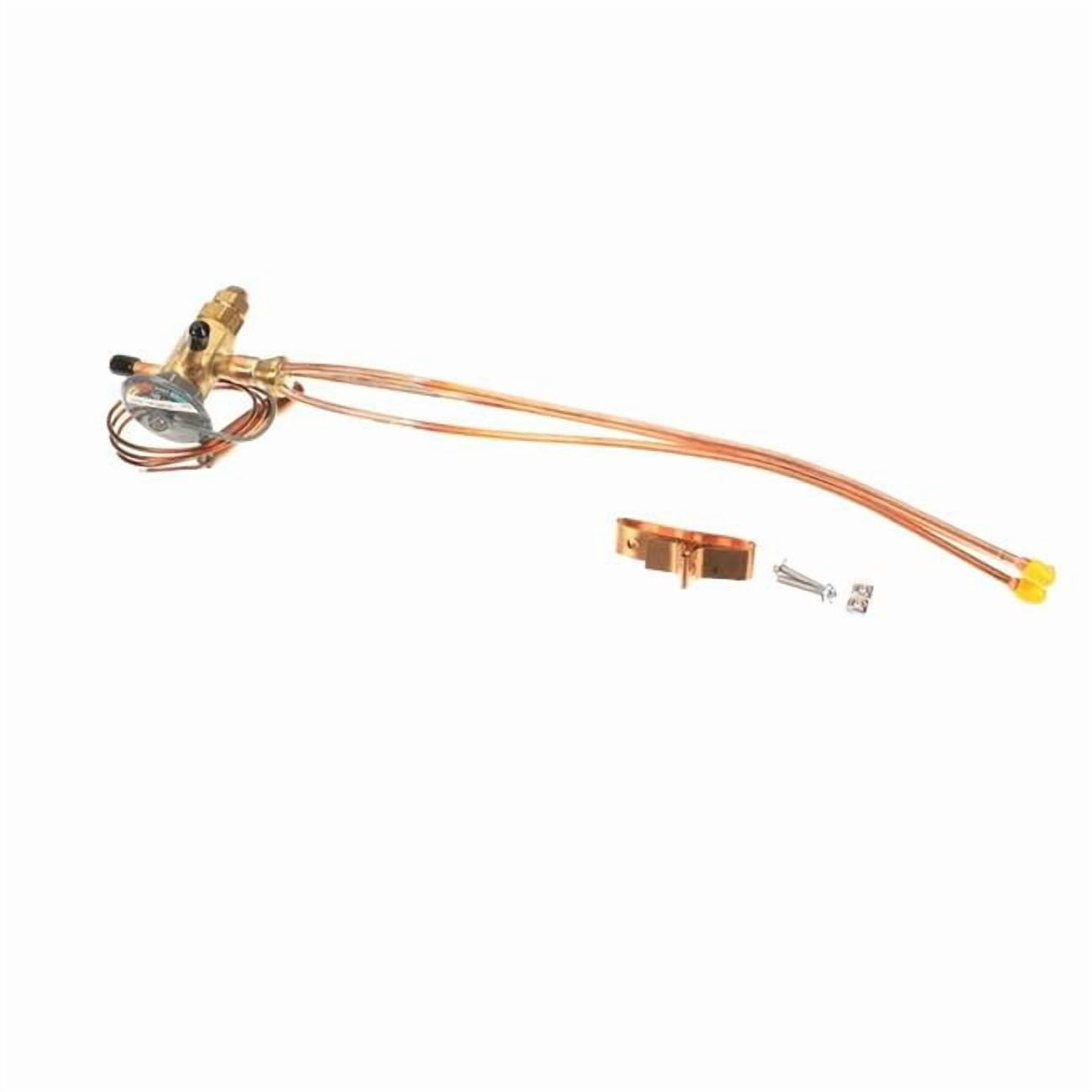 Structural Concepts 21-01209 Expansion Valve Kit - Walmart.com