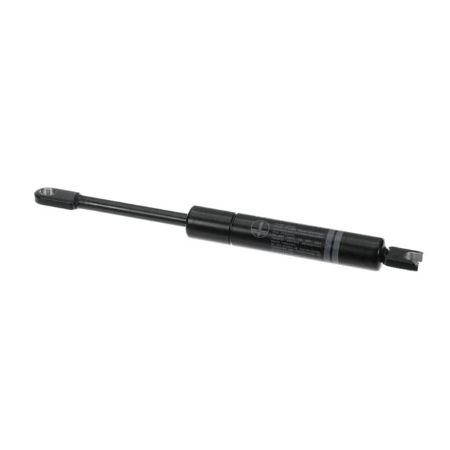 Structural Concepts 83493 Gas Cylinder & Shock - Walmart.com