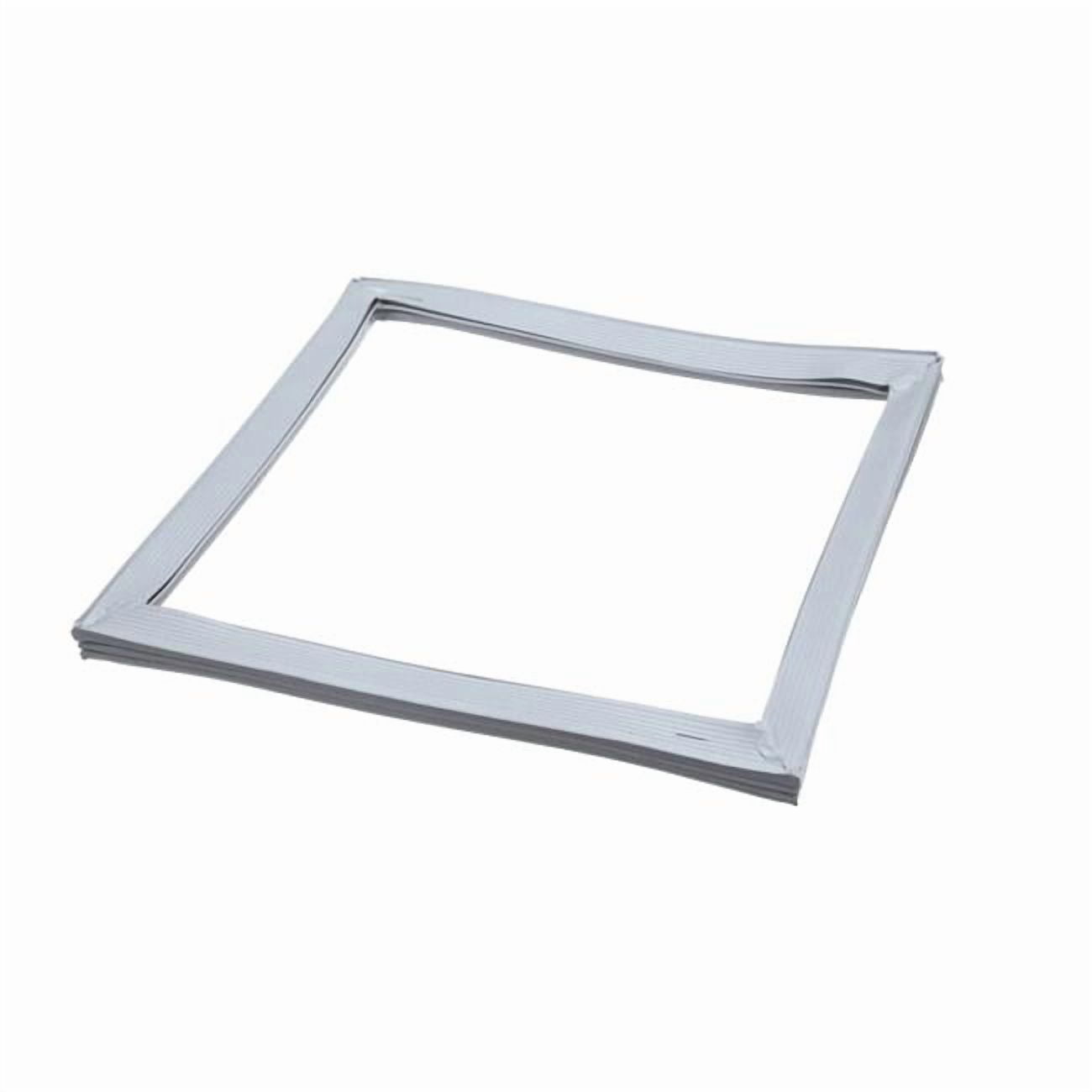 Structural Concepts 21-08619 Gasket, RR Heavy Duty Pullout Drawer ...