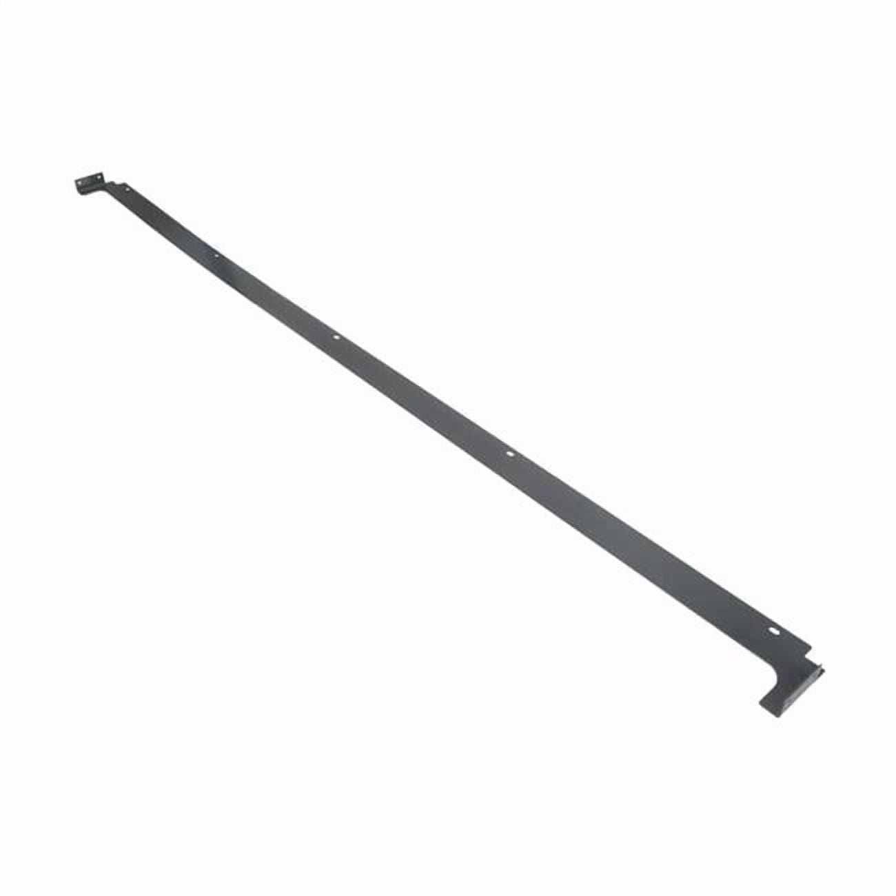 Structural Concepts 20-49809FBG Genuine OEM Active Retainer - Front ...