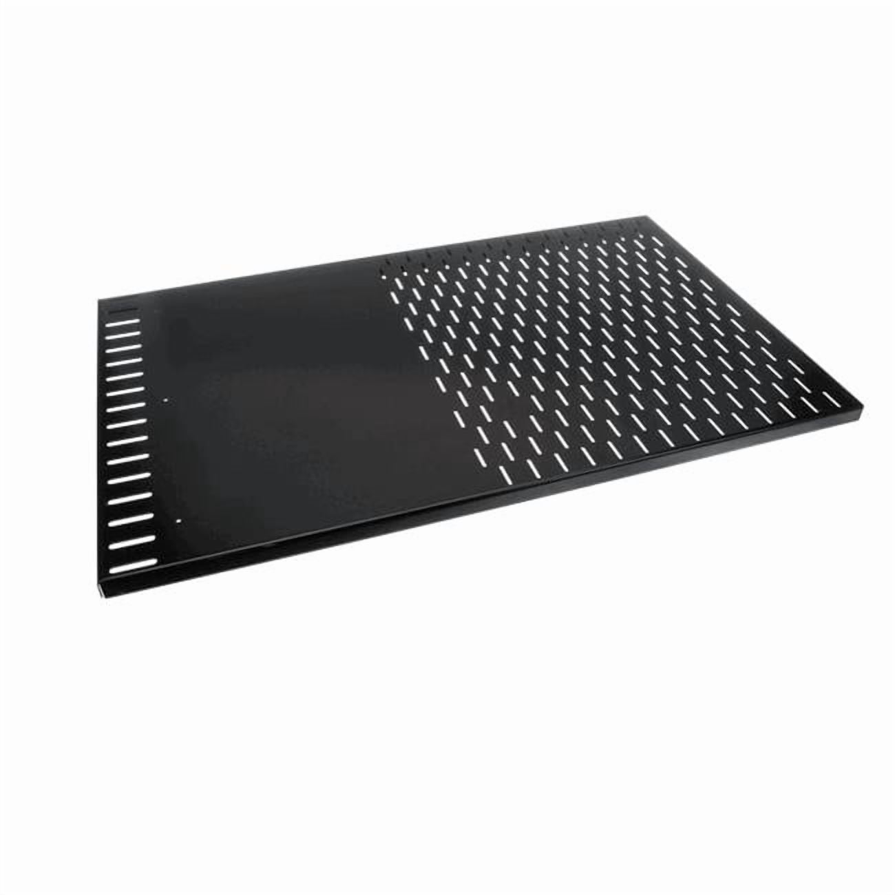 Structural Concepts 20-12460BL Genuine OEM Deck Pan - Top - Walmart.com