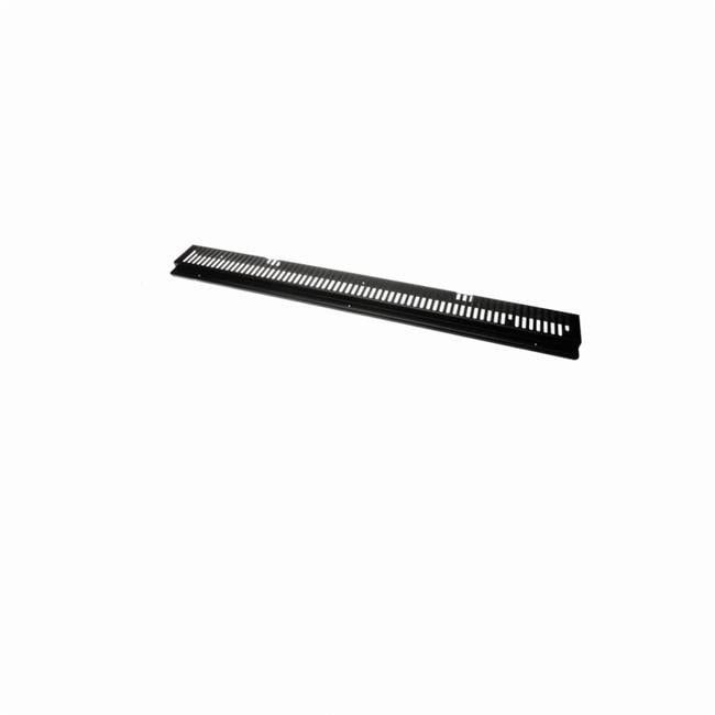 Structural Concepts 20-12527BL Genuine OEM Discharge Grill - Walmart.com
